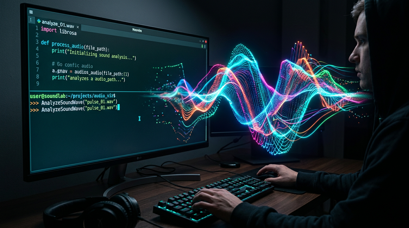 How to Create AI Music That Follows Your Prompt (2026 Guide) | Musci.io ...