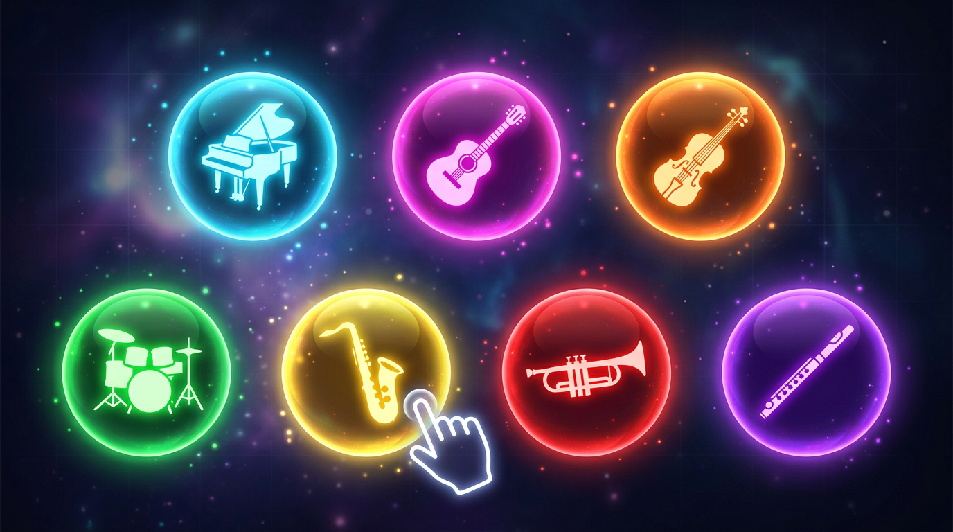 How to Choose the Right AI Music Model: Suno, Udio, ElevenLabs, Mureka ...